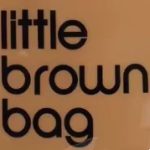 Little Brown Bag®, Purse Official Website
